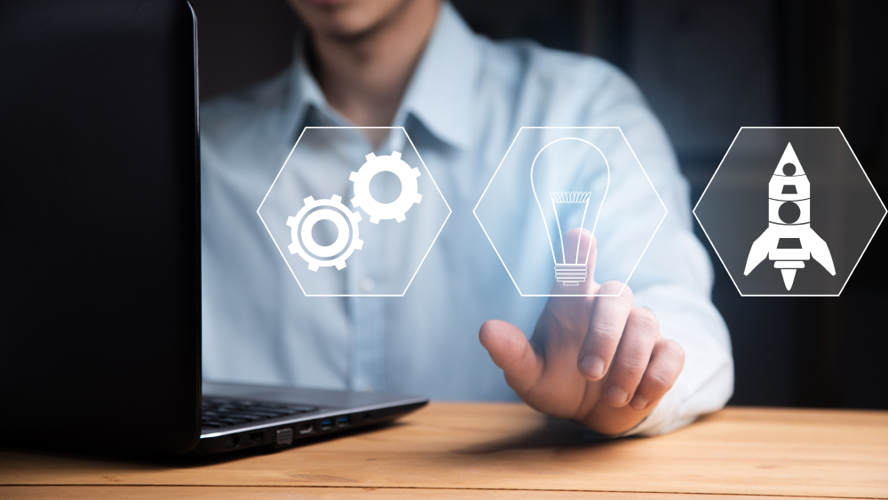 Custom MVP Development Services Company | MindInventory