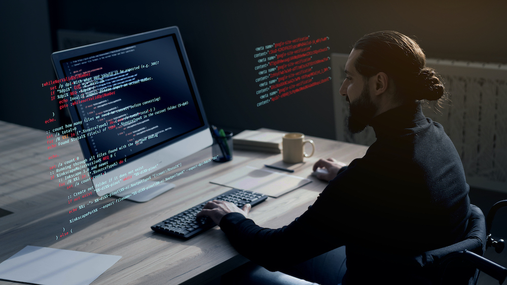 Software Product Discovery Services | MindInventory